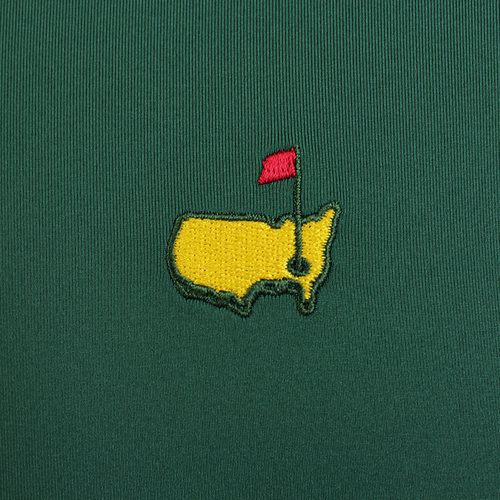 Masters Merchandise - Apparel
