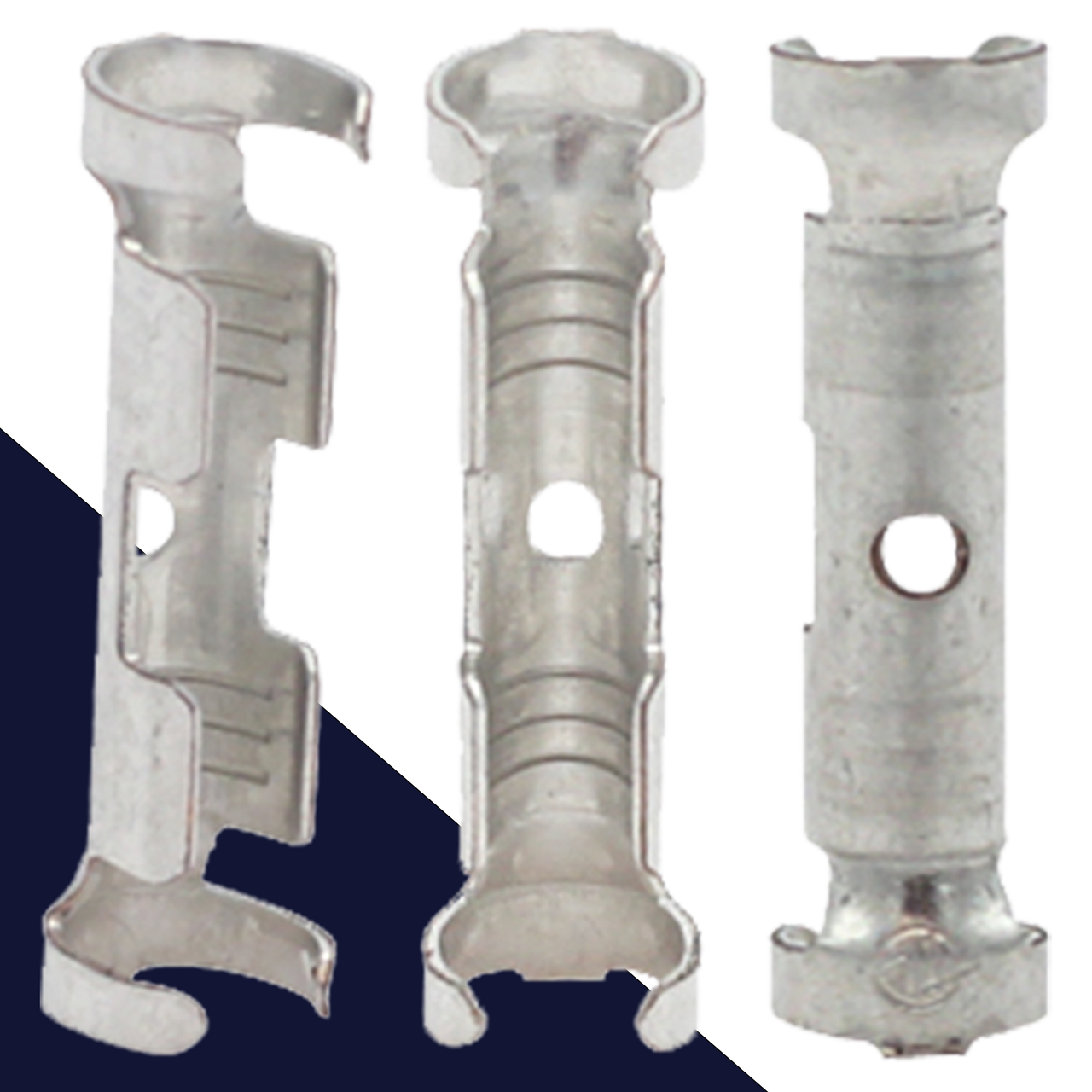 Electrical - Miscellaneous - BelMetric