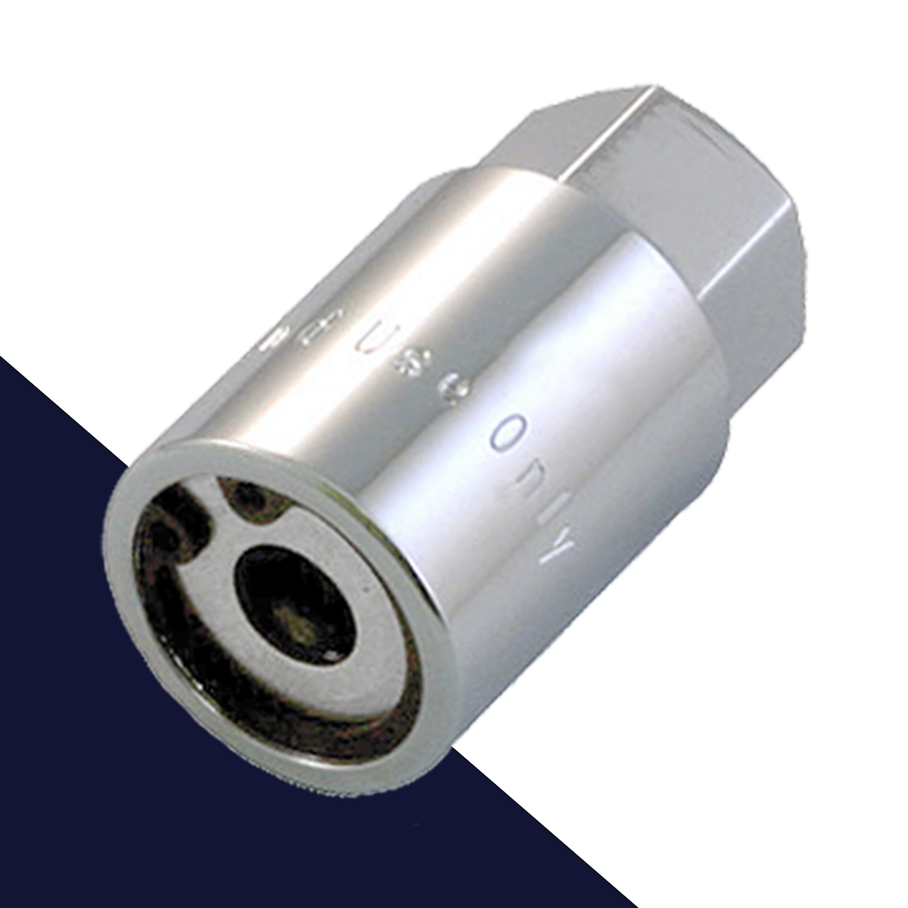 Studs - Stud Install + Removal - BelMetric