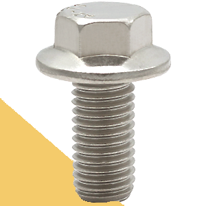 Solar Products - Solar Bolts - BelMetric