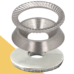 Solar Products - Solar Washers - BelMetric