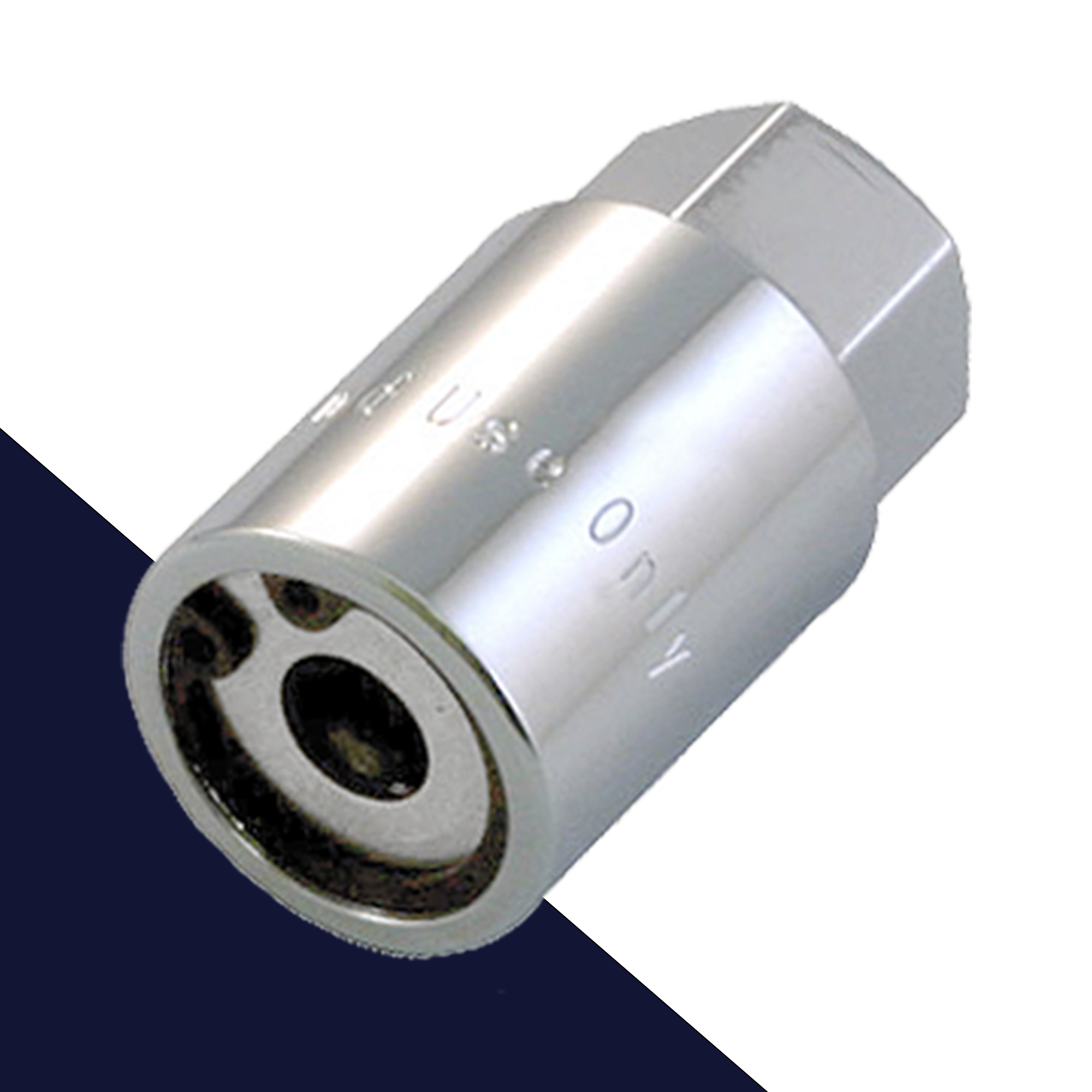 Studs - Stud Install + Removal - BelMetric