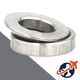 1-2 Week Special Orders - Washers - Spherical Washers - BelMetric