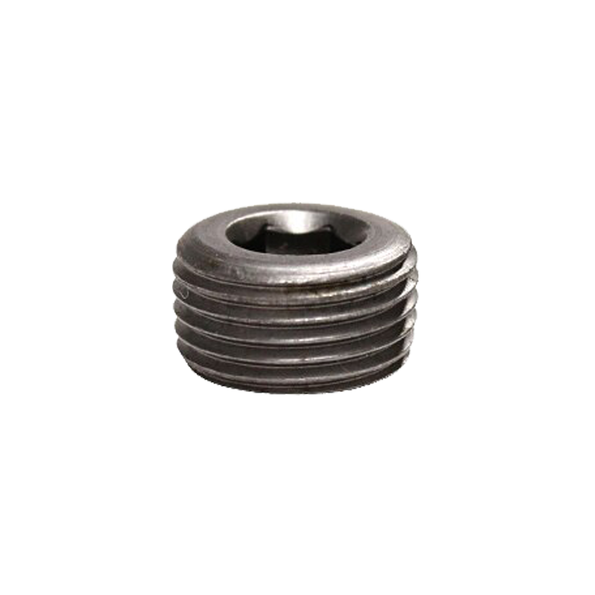 Trans-dapt 9063 Magnetic Plug 3/8 Npt X Trans-Dapt 9063 Magnetic Drain ...