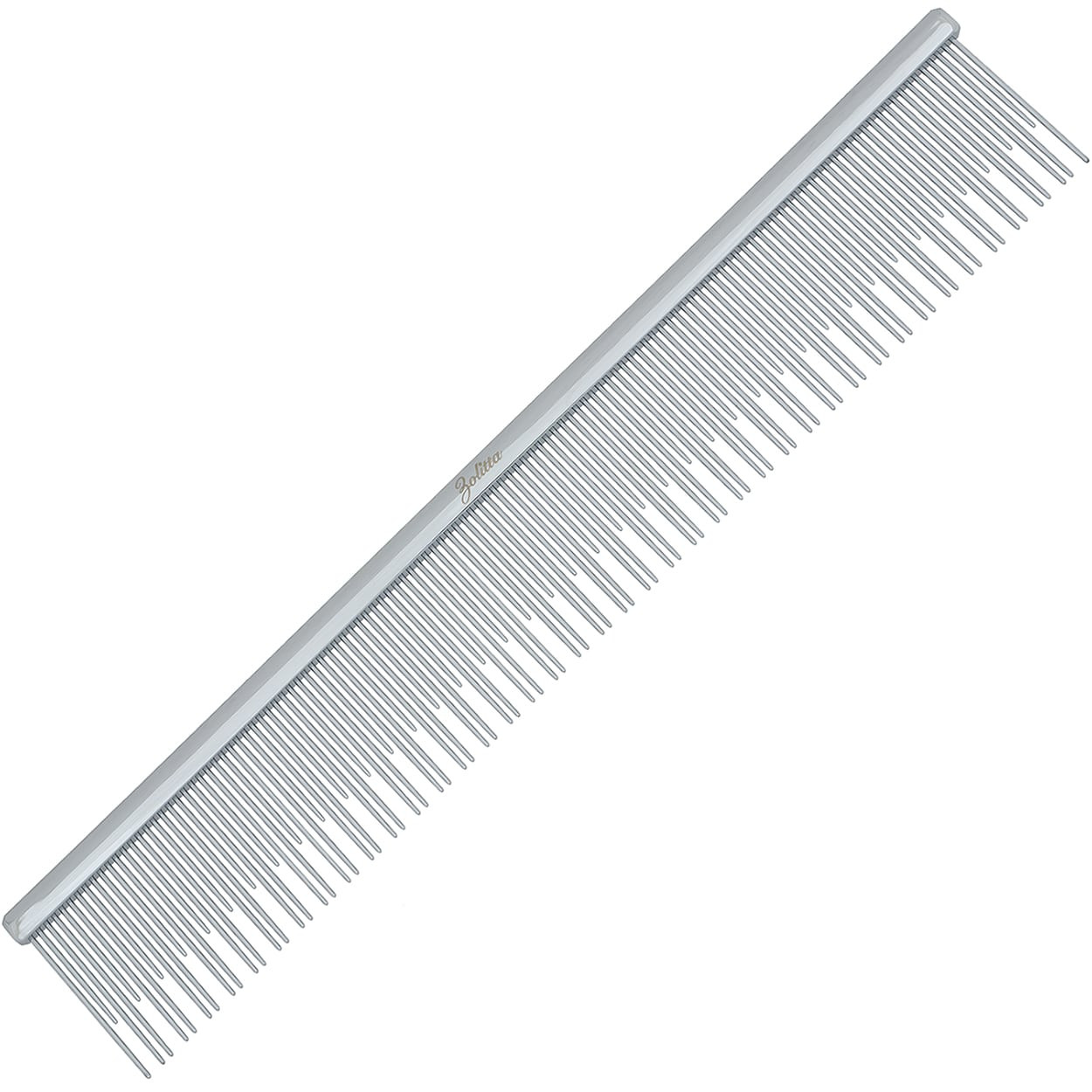 9″ Deshedding Comb