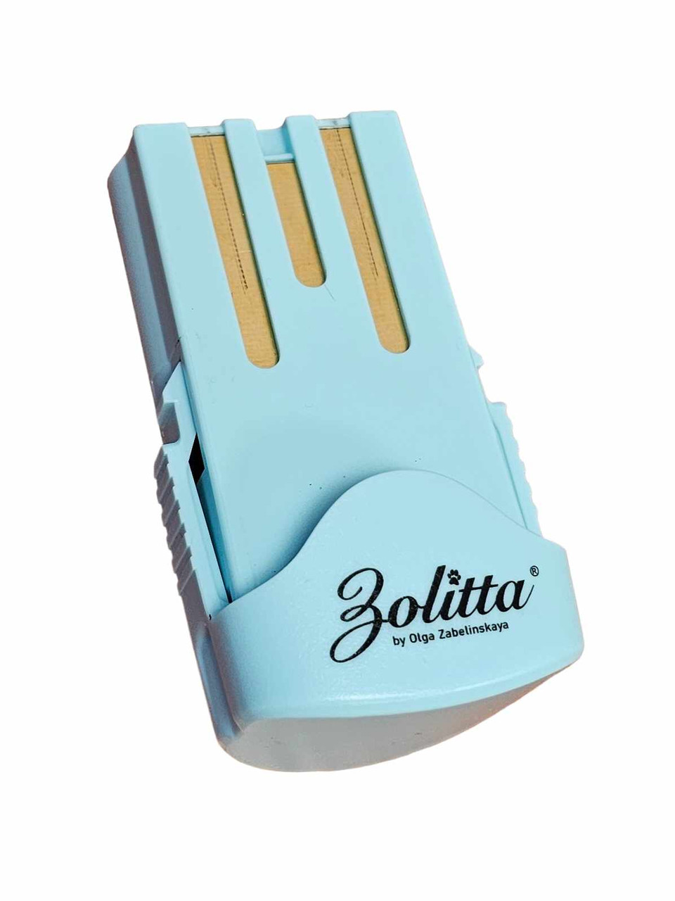 Wave Clipper Lithium Battery