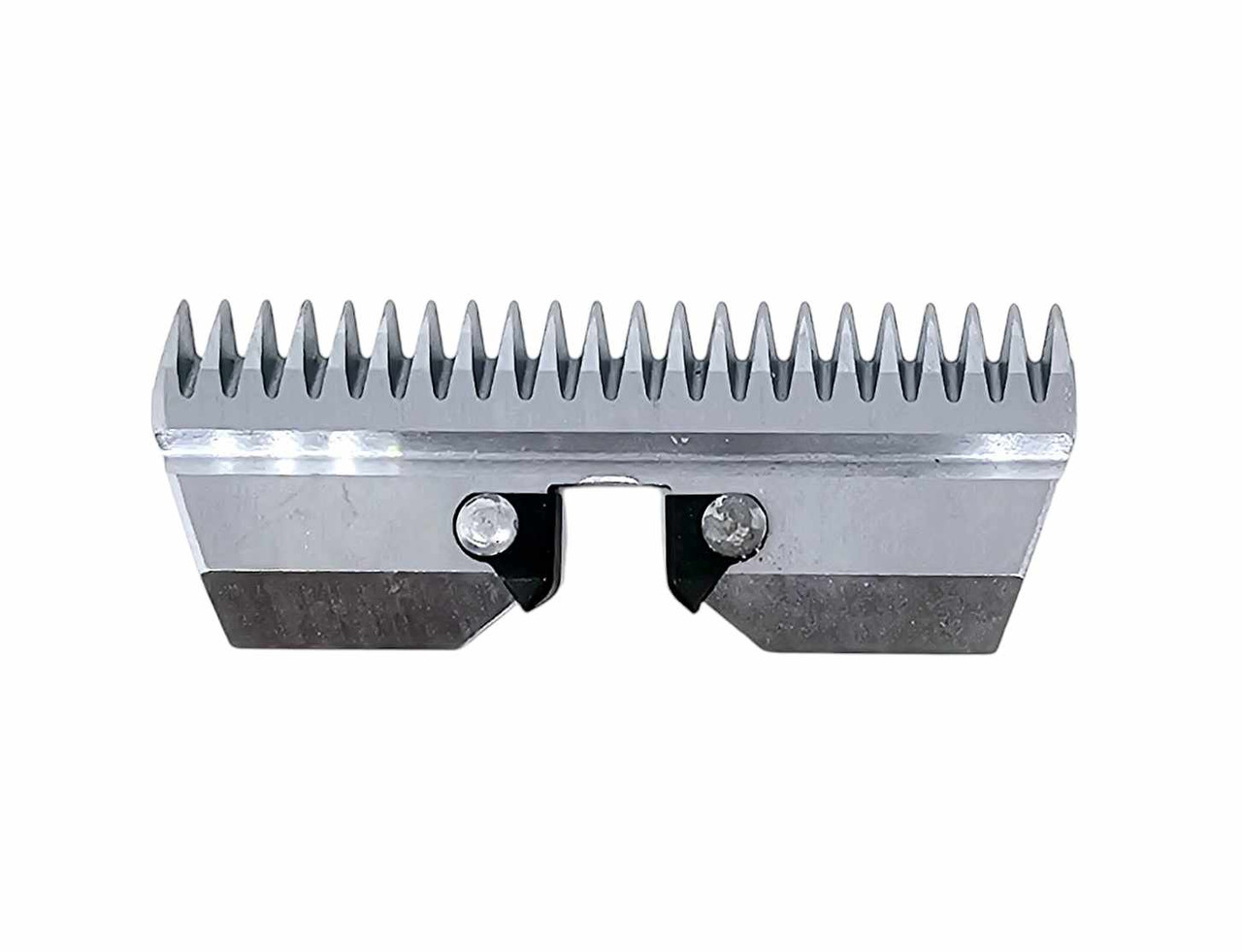 WIDE BLADE METAL LOWER CUTTER ( A series)