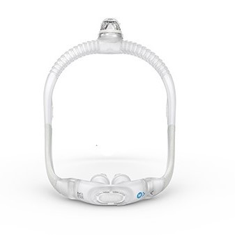 AirFit N30i Cushion Assembly Kit | GoCPAP