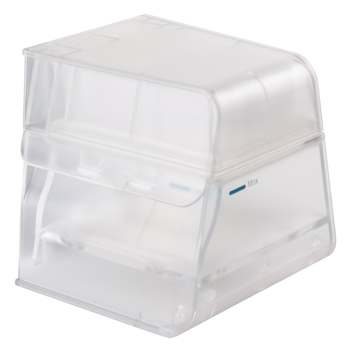 Luna G3X Auto CPAP with Humidifier