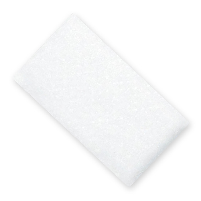 Philips Respironics M Series Disposable Filter (2 Pack) | GoCPAP
