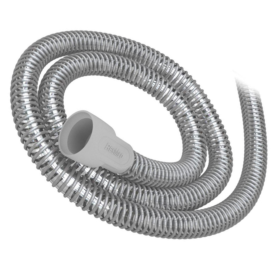 Supplies - Hoses (Tubing) - GoCPAP.com