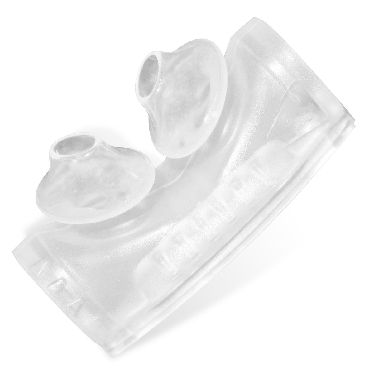 ResMed Gecko Nasal Pad | GoCPAP