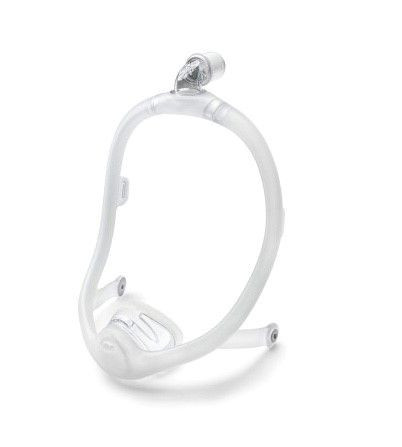 Philips Respironics Dreamwisp Nasal Mask | GoCPAP