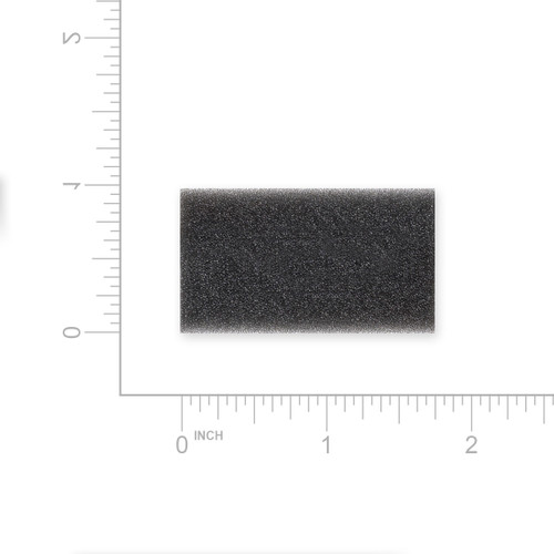Reusable Foam Filters - System One & M Series | GoCPAP