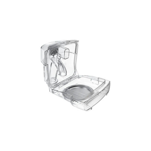 Water Chamber AirSense™ 11 Humidair™ Heated Humidifier