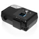 Luna II Auto CPAP Machine with Humidifier