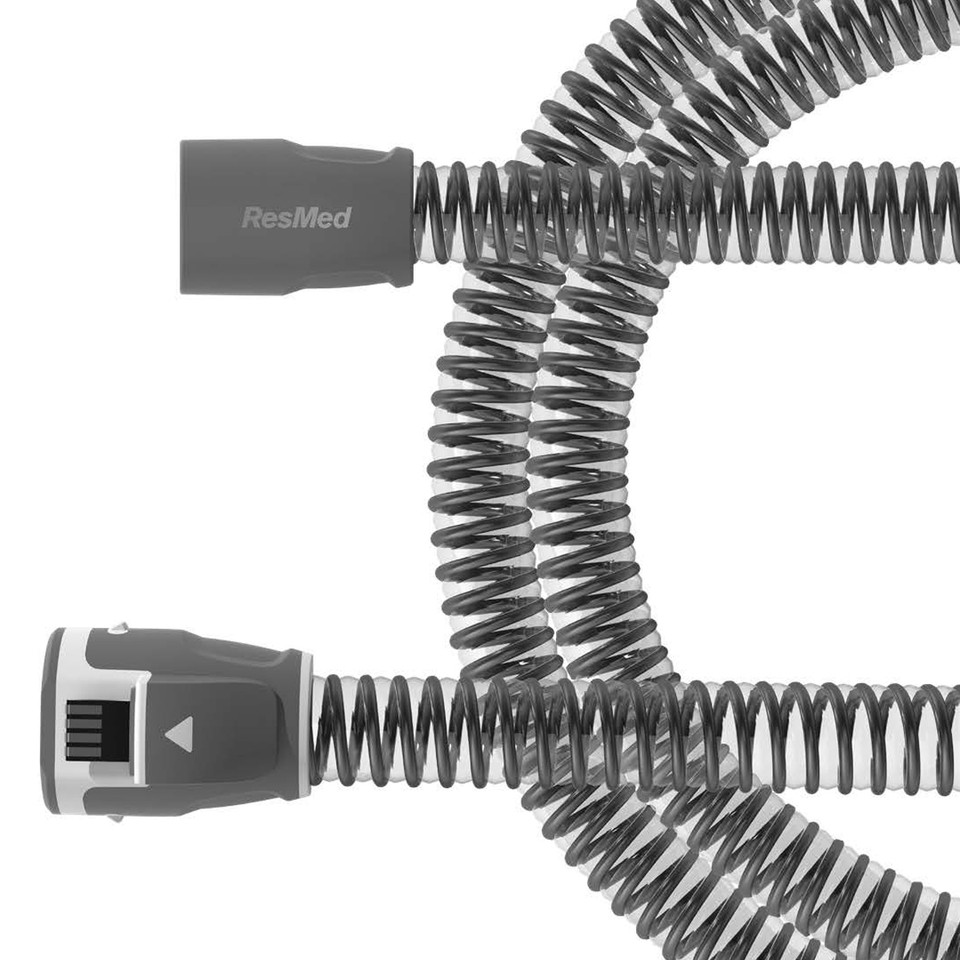 ClimateLineAir™ 11 Heated Tube for AirSense™ 11 Machines