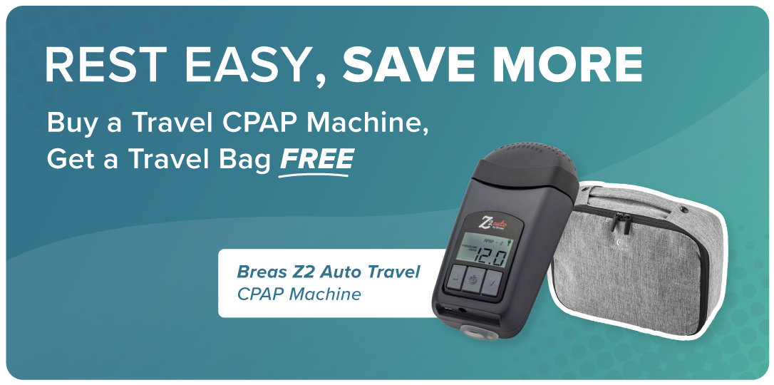 Does SoClean Damage a CPAP Machine? - GoCPAP