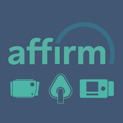 Benefits of Affirm: What is it and How Does it Work? - GoCPAP.com