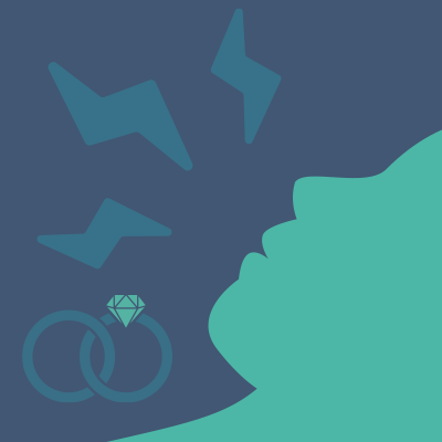 Snoring Tips How To Help Your Partner Stop Snoring Gocpap