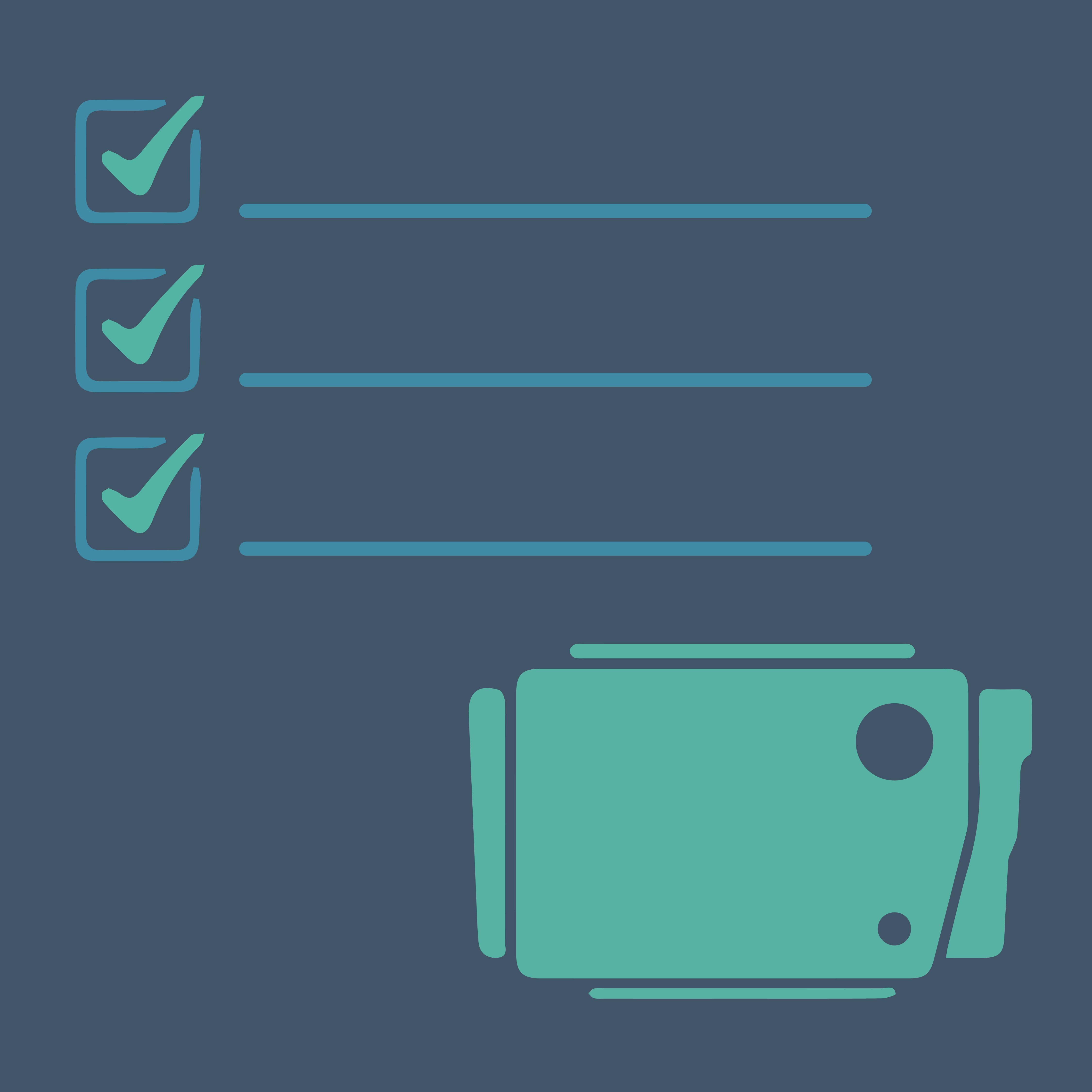 When to Use Your CPAP Machine and CPAP Therapy Benefits - GoCPAP.com