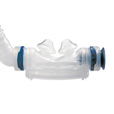 Resmed Swift II Nasal Pillows Mask Assembly Kit | GoCPAP