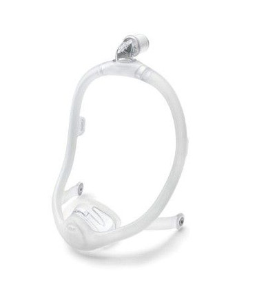 Philips Respironics Dreamwisp Nasal Mask | GoCPAP