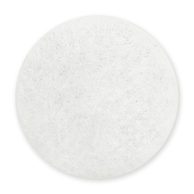 Filter for Luna TravelPAP Auto CPAP Machines - 2 Pack