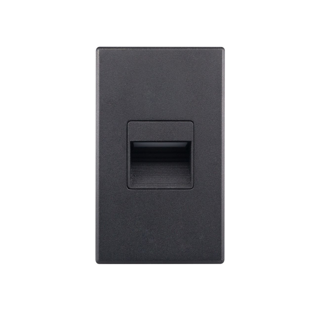 Mini Die-Cast LED Step light