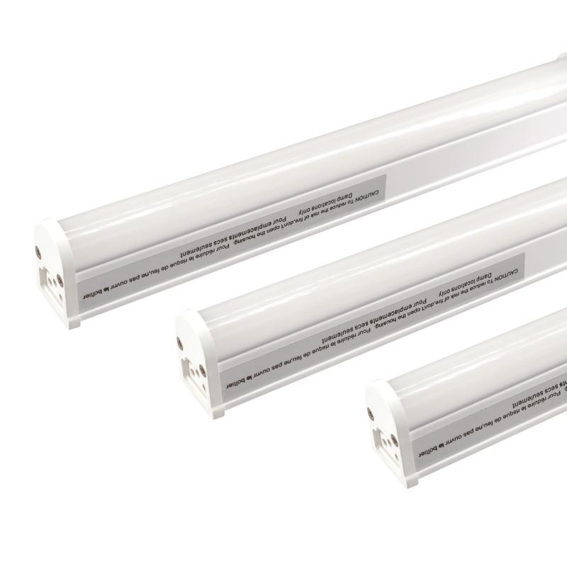 T5 LED Bar under cabinet Light