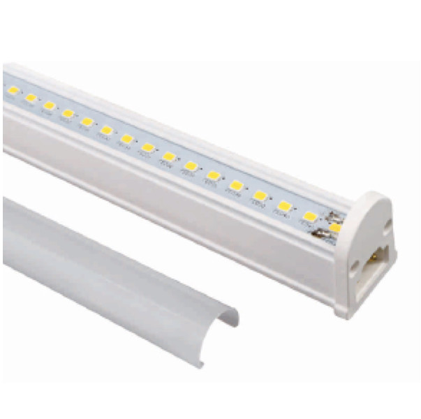 T5 LED Bar under cabinet Light