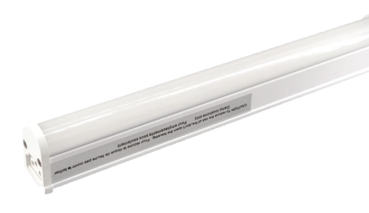 T5 LED Bar under cabinet Light