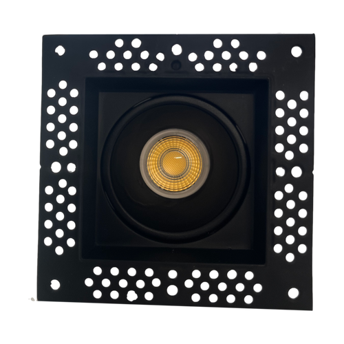 New Product - Hi-Bright LED Lighting