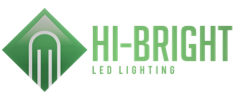 LED Ceiling Lights - Hi-Bright LED Lighting