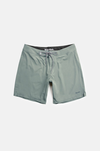 RHYTHM CLASSIC STRETCH TRUNK - Birthday Suits