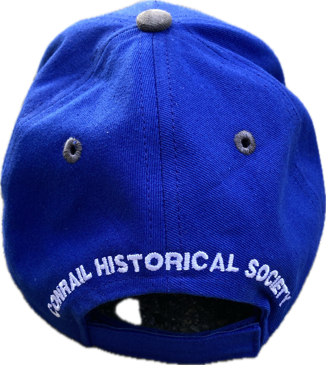 Conrail Hat - The Conrail Shoppe
