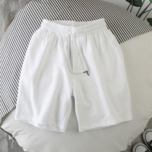 Short décontracté Man