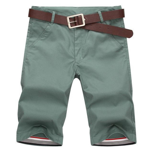 Short Classique Collection 2018