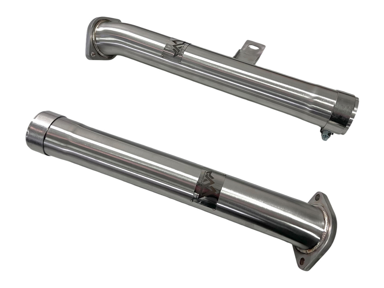 New MAD Product Release - M2 M3 M4 G87 G80 G82 S58 Secondary Cats Delete