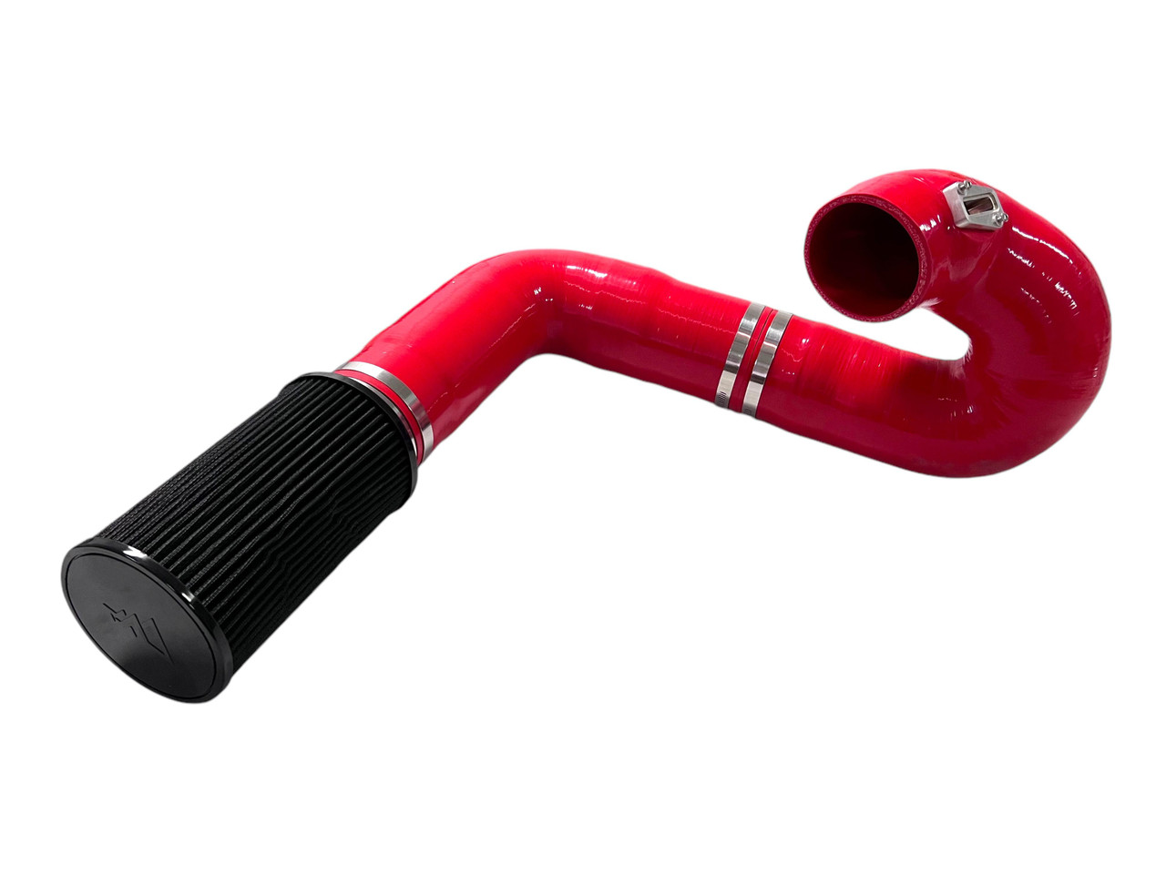 New MAD Product Release- M340 M440 Front mount Intake