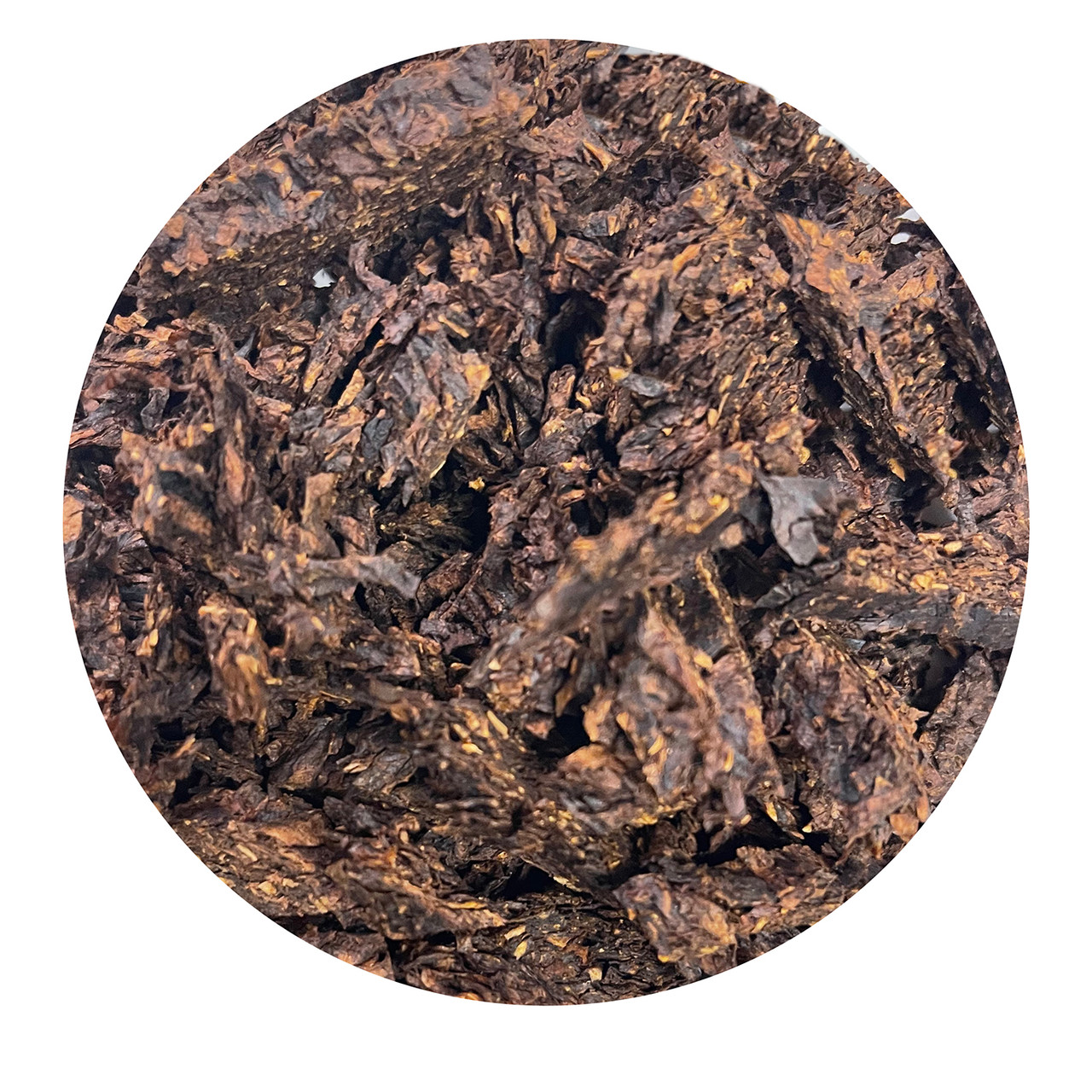 Watch City's Famous Pipe Tobacco Blends! - Page 1 - Watch City Cigar & Pipe