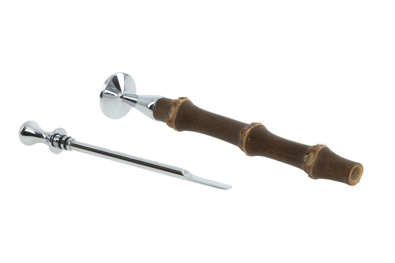 Accessories - Pipe Accessories - Pipe Tools and Tampers - Page 1 ...