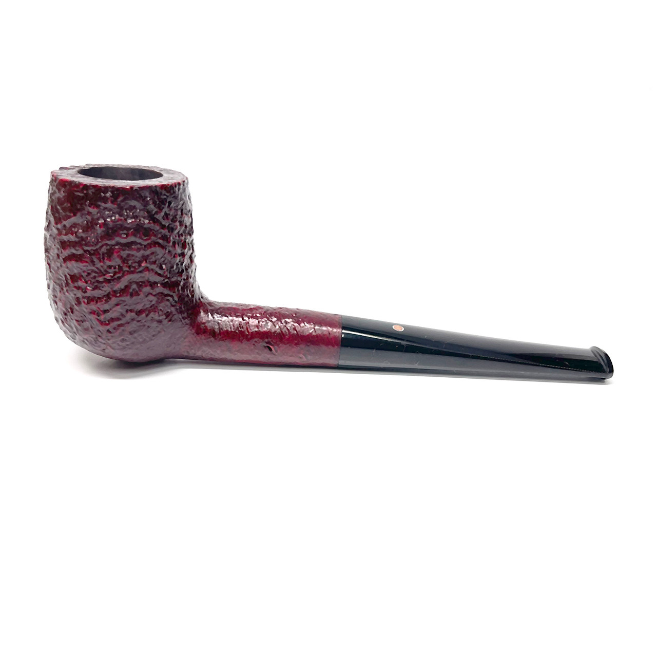 Pipes - Ashton Pipes - Watch City Cigar & Pipe