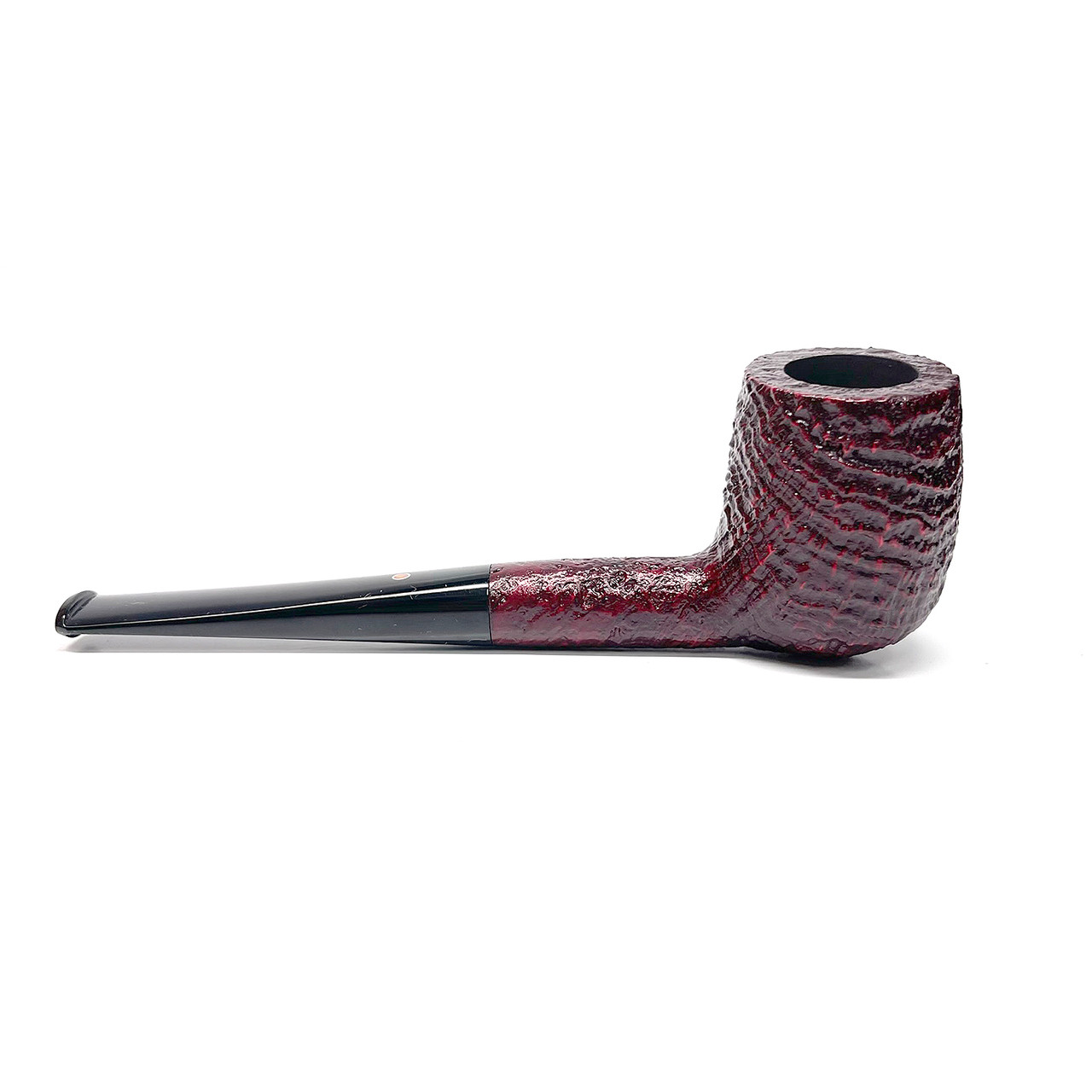 Pipes - Ashton Pipes - Watch City Cigar & Pipe