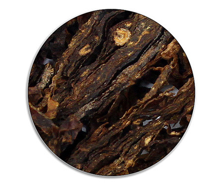 Gawith & Hoggarth Products - Watch City Cigar & Pipe