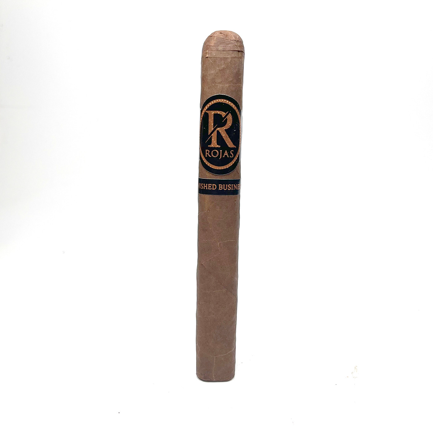 Watch City Cigar & Pipe - Pipe Tobacco, Cigars, & Pipes at Great Prices