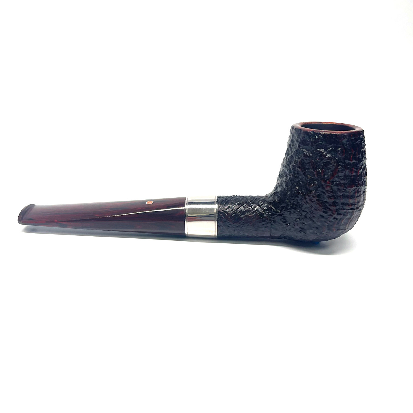 Pipes - Ashton Pipes - Watch City Cigar & Pipe