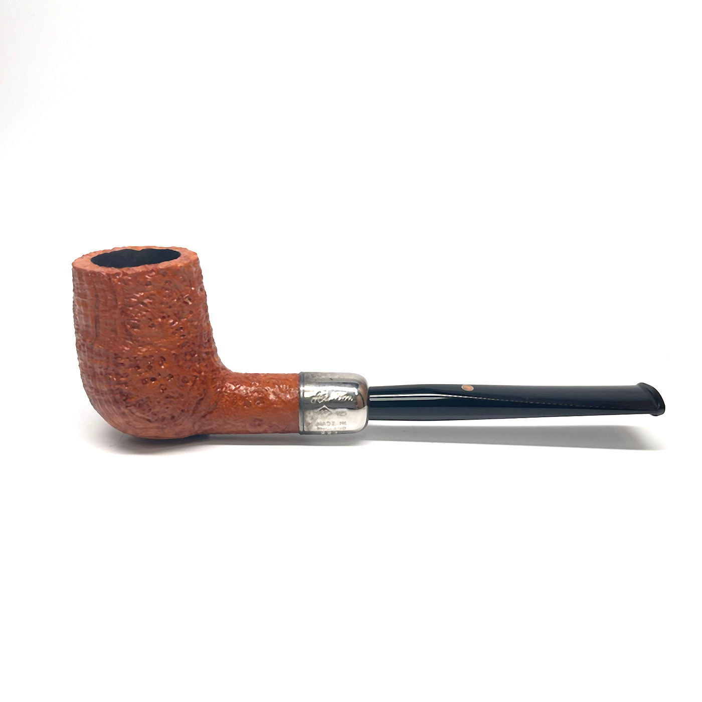 Pipes - Ashton Pipes - Page 1 - Watch City Cigar & Pipe