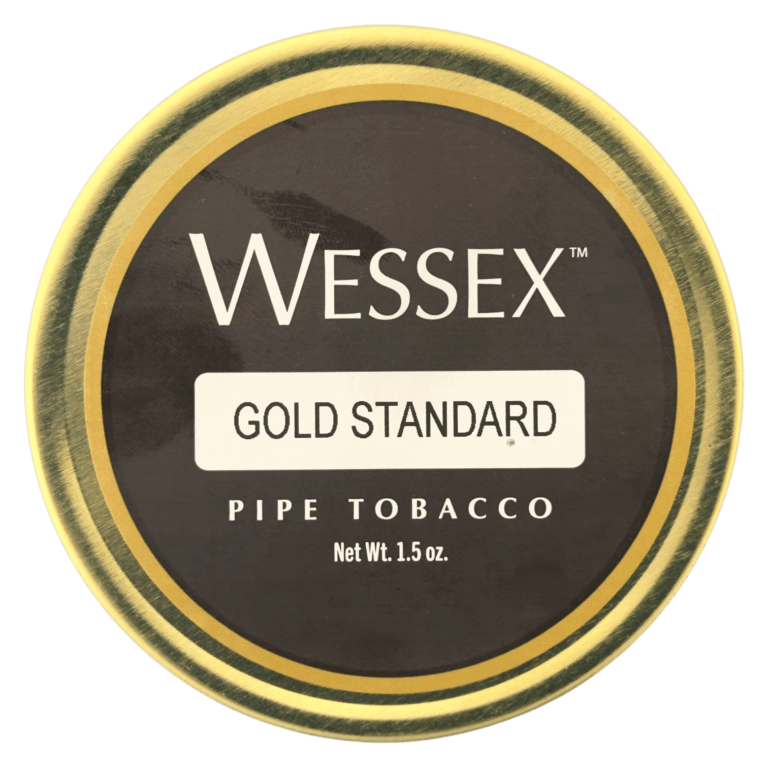 Wessex Gold Slice 1.5 OZ