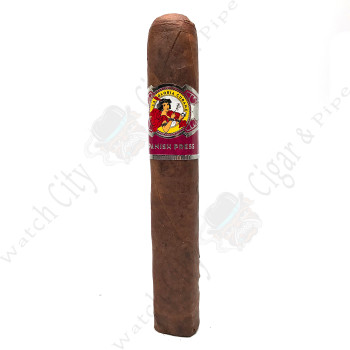 Cigars - La Gloria Cubana - Spanish Press - Watch City Cigar & Pipe